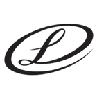 General Knowledge (English Edition) – Lucent Publication